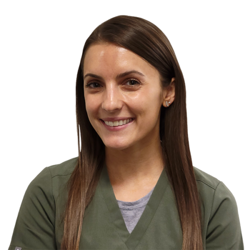 Team | WNY Dermatology