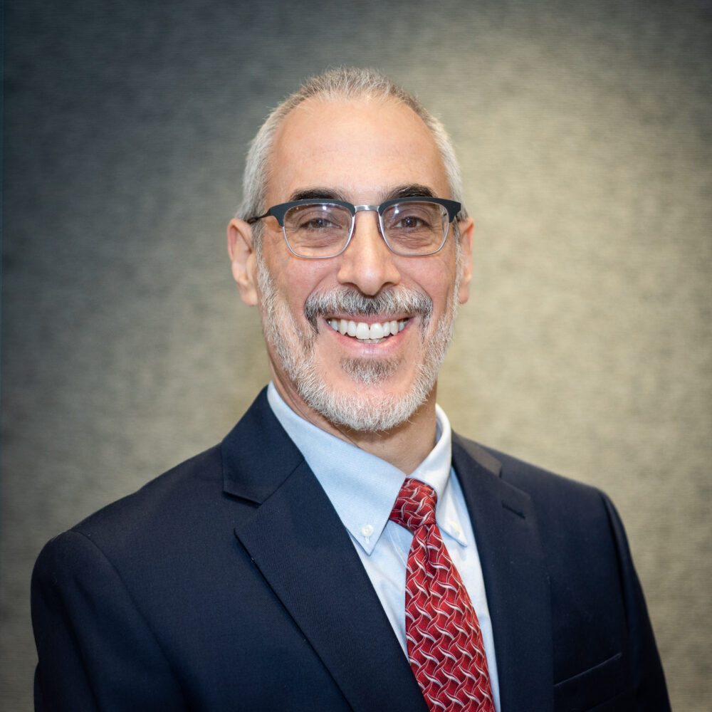 Plastic Surgery | WNY Dermatology