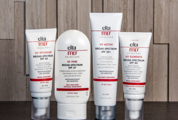 Sun Protection and Sun Safety | WNY Dermatology