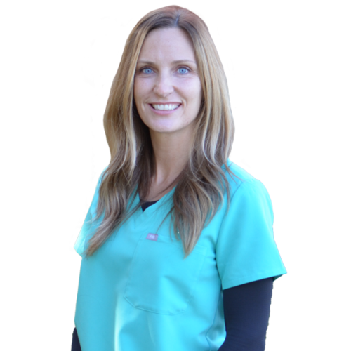 Team | WNY Dermatology