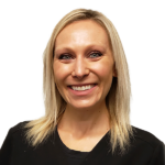 Team | WNY Dermatology