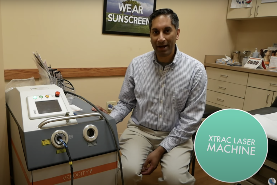 Skin Conditions & Treatments | WNY Dermatology
