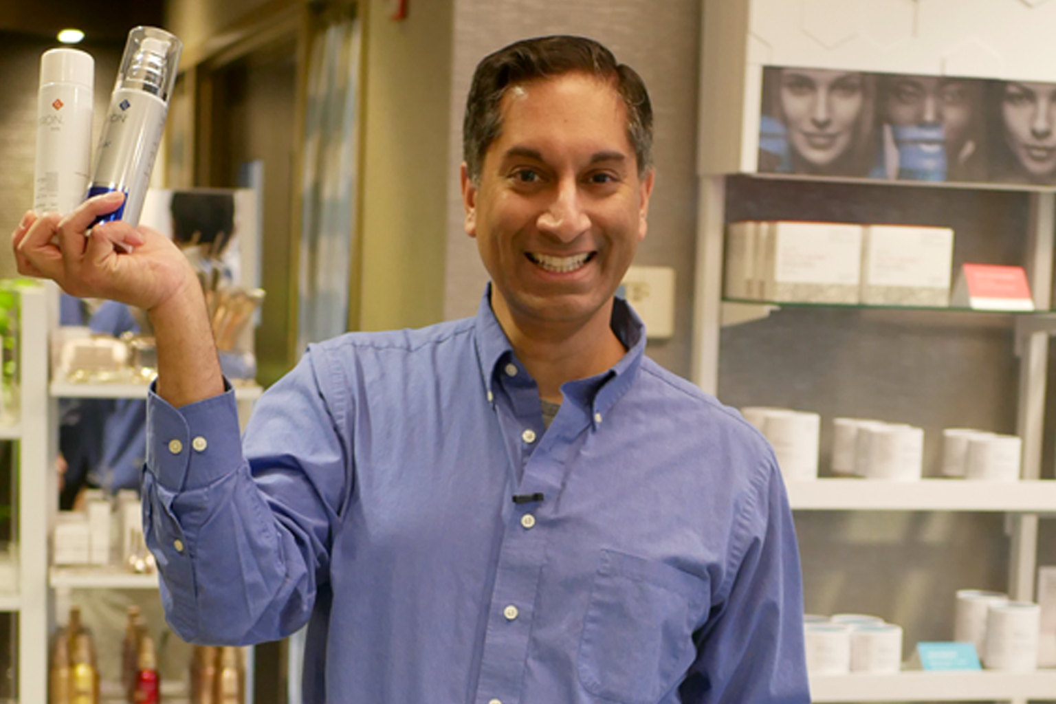 Skin Conditions & Treatments | WNY Dermatology