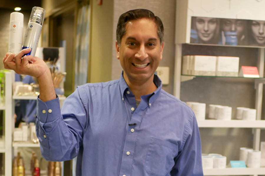 Skin Conditions & Treatments | WNY Dermatology