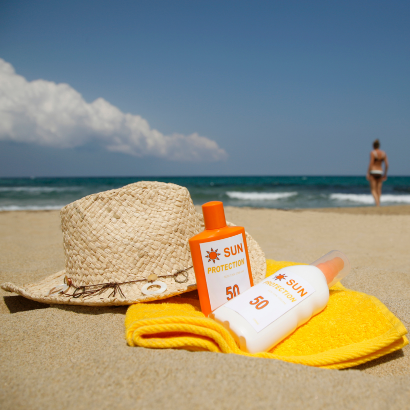 Skin Health | WNY Dermatology